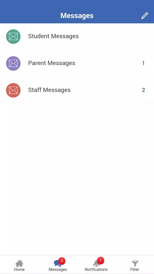 SGHMS Online IPA for iOS Download - PGYER IPAHUB
