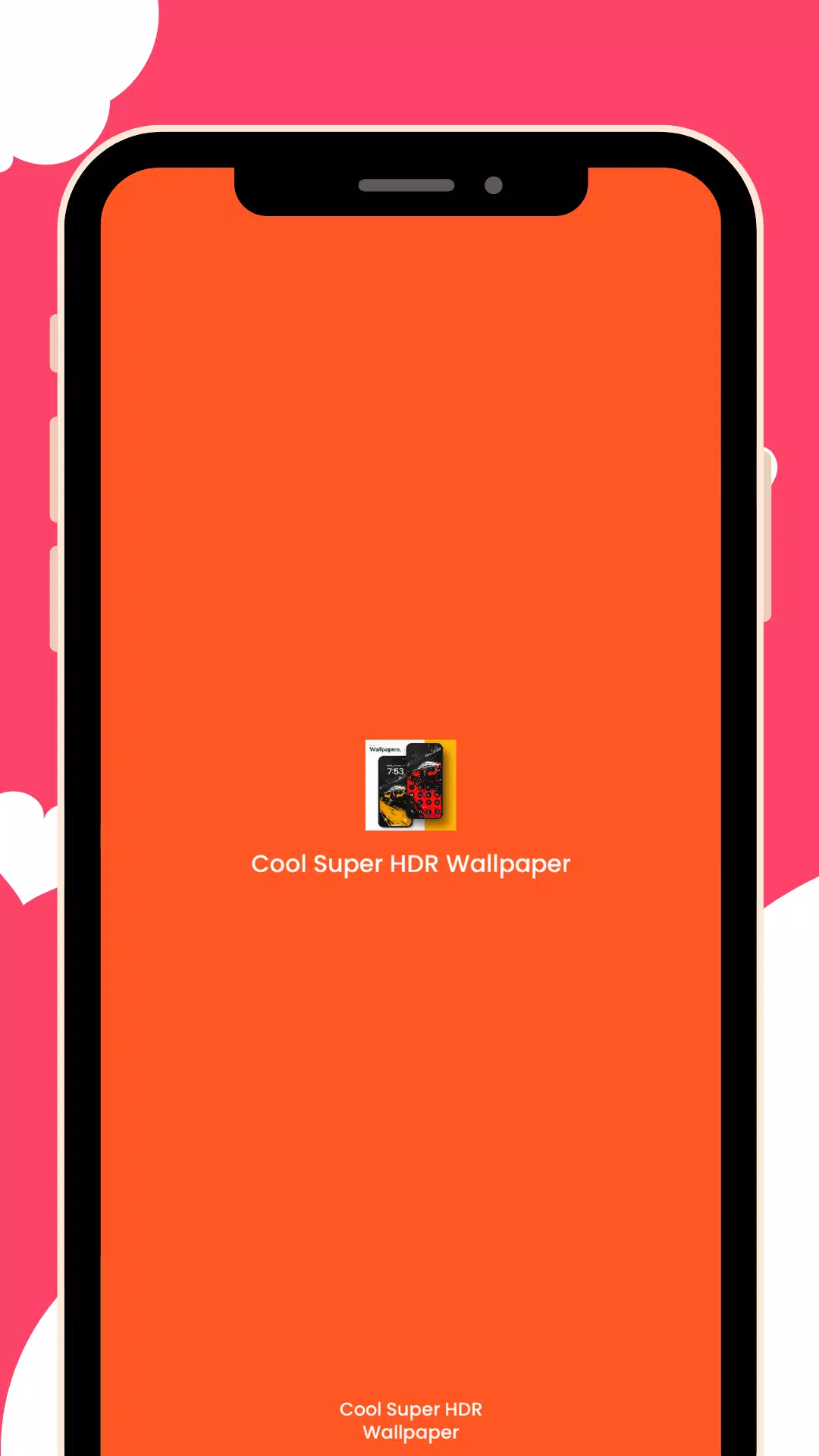 Cool Super HDR Wallpaper APK for Android Download - PGYER APKHUB
