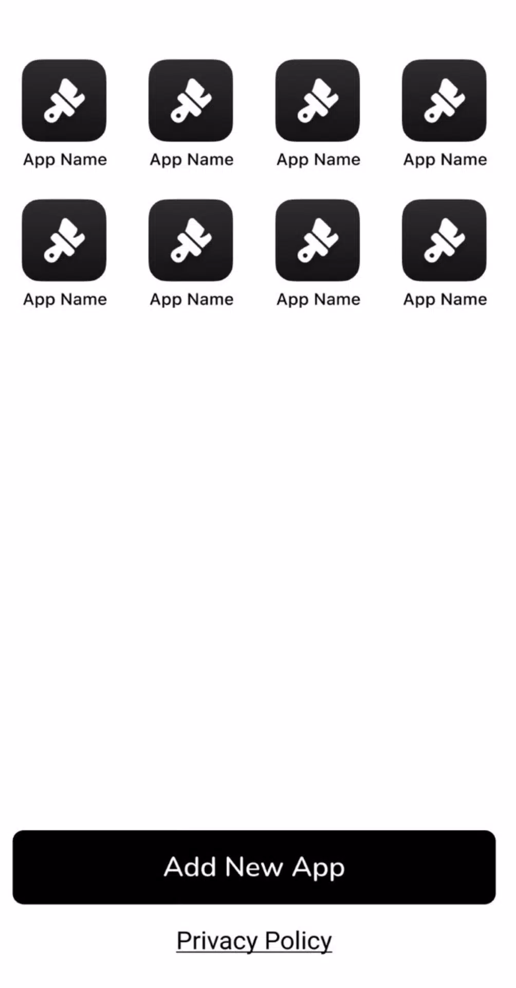 Scroll Face APK para Descargar en Android - PGYER APKHUB
