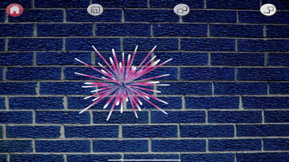 Touch Targets IPA for iOS Download - PGYER IPAHUB