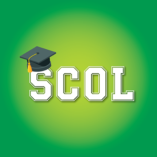 SCOL APK for Android Download - PGYER APKHUB