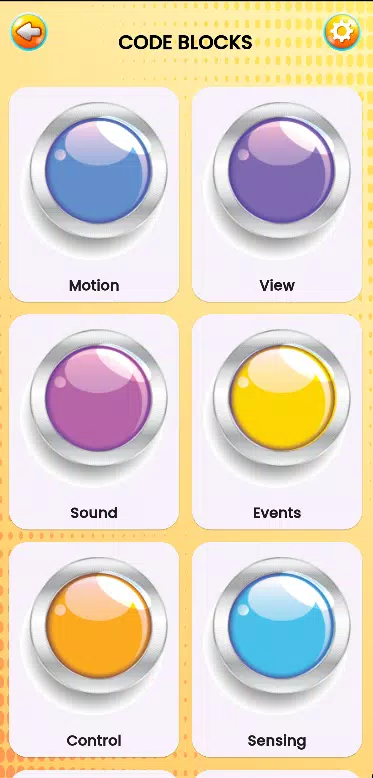 Scratch Course APK for Android Download - PGYER APKHUB