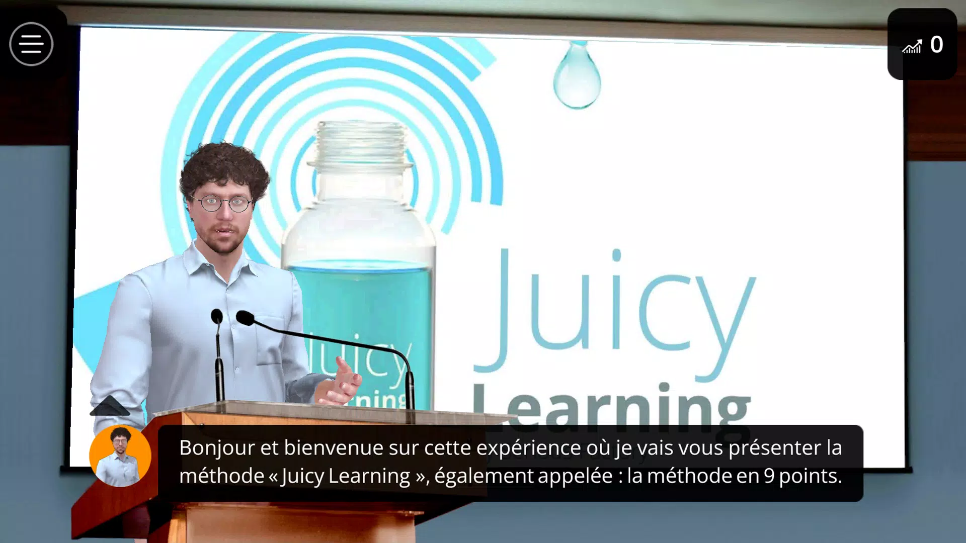 VTS Player APK for Android Download - PGYER APKHUB