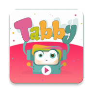 Tabby 2 APK for Android Download - PGYER APKHUB