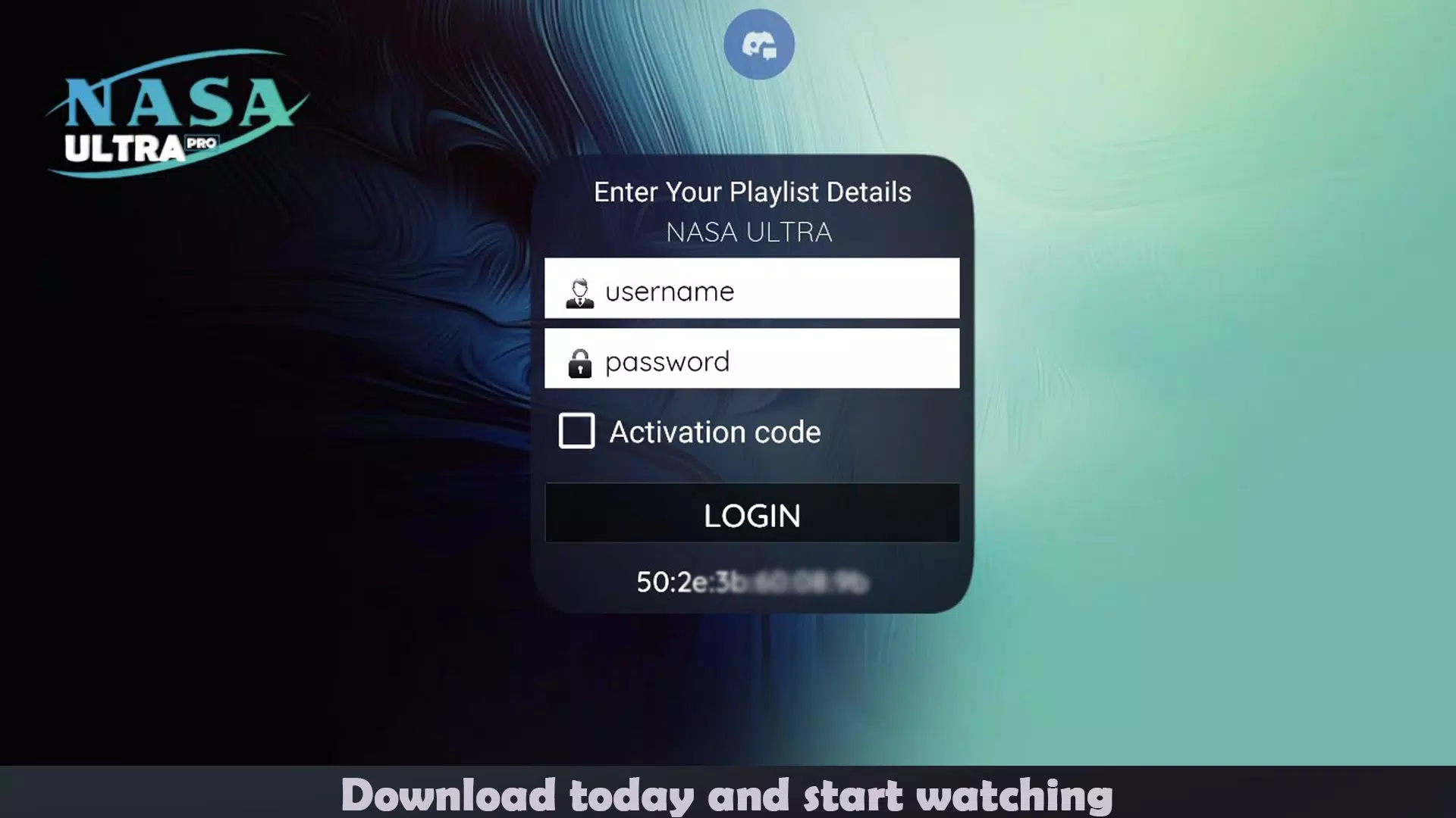 Nasa Player Official APK for Android Download - PGYER APKHUB
