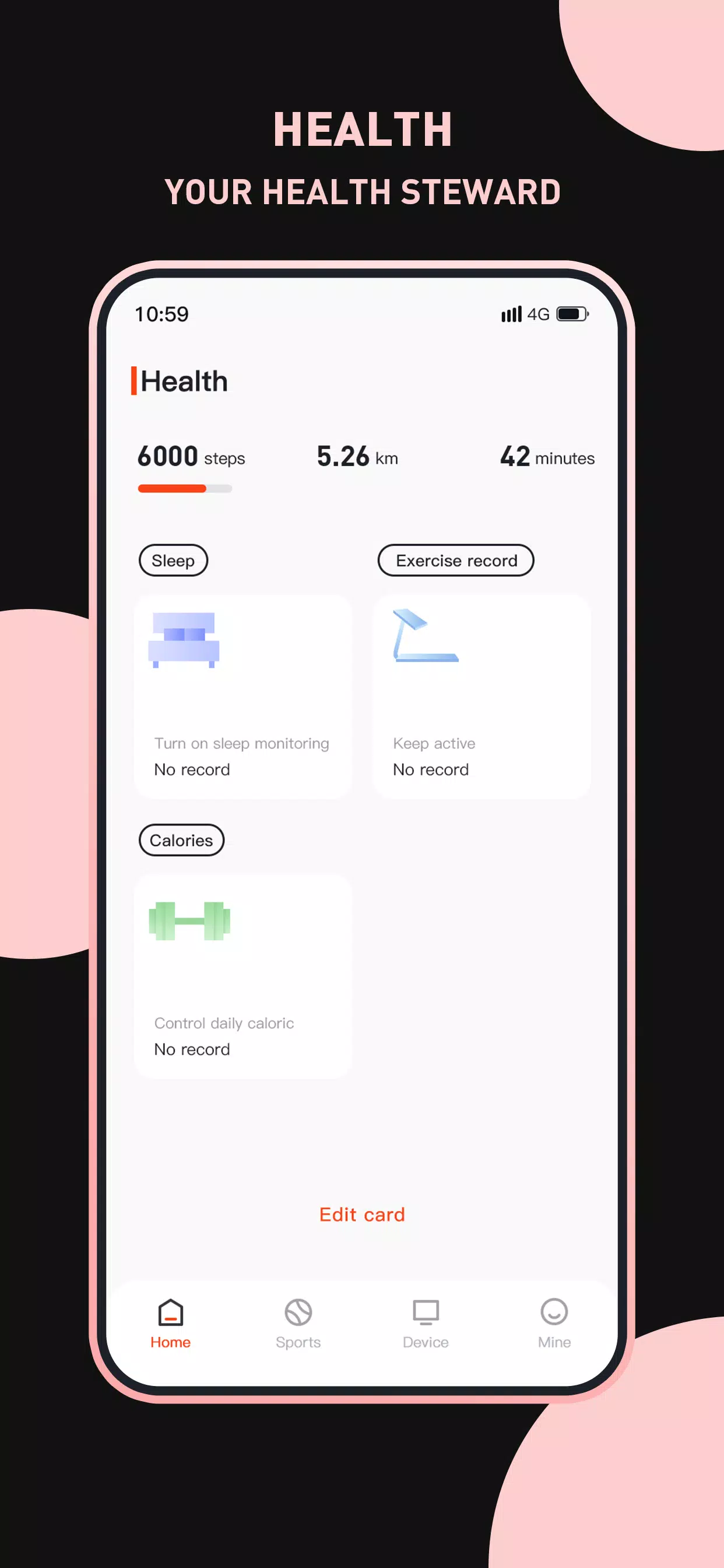 Levore APK for Android Download - PGYER APKHUB