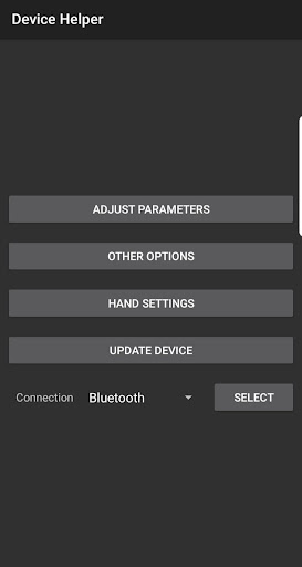 Device Helper APK for Android Download - PGYER APKHUB