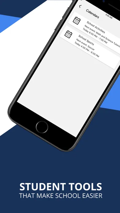 Kamehameha Schools Maui IPA for iOS Download - PGYER IPAHUB