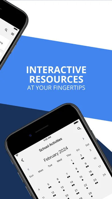 Kamehameha Schools Maui IPA for iOS Download - PGYER IPAHUB