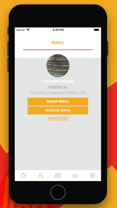Mundo Sika IPA for iOS Download - PGYER IPAHUB