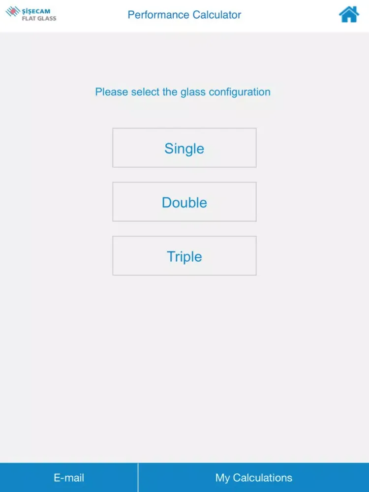 Performance Calculator IPA for iOS Download - PGYER IPAHUB
