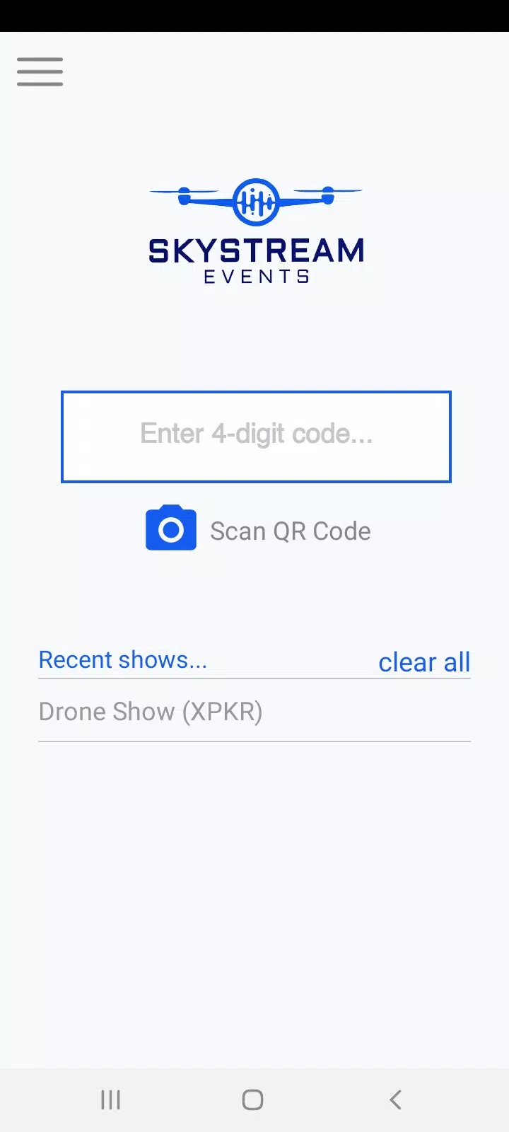 SkyStream APK for Android Download - PGYER APKHUB