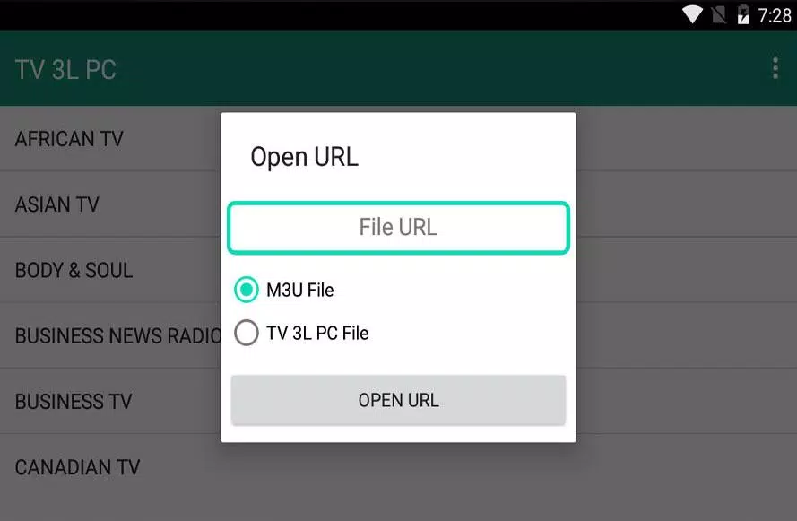 TV 3L PC APK for Android Download - PGYER APKHUB TV 3L PC APK for Android Download - PGYER APKHUB