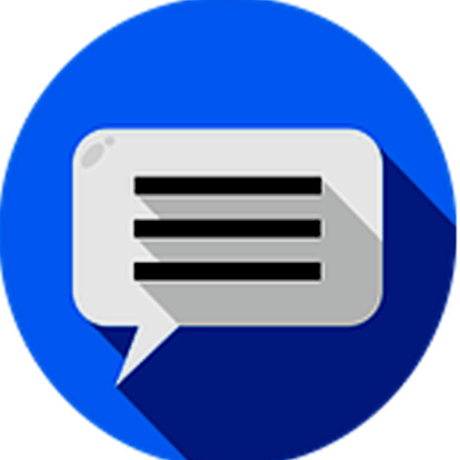 Smart message APK para Descargar en Android - PGYER APKHUB