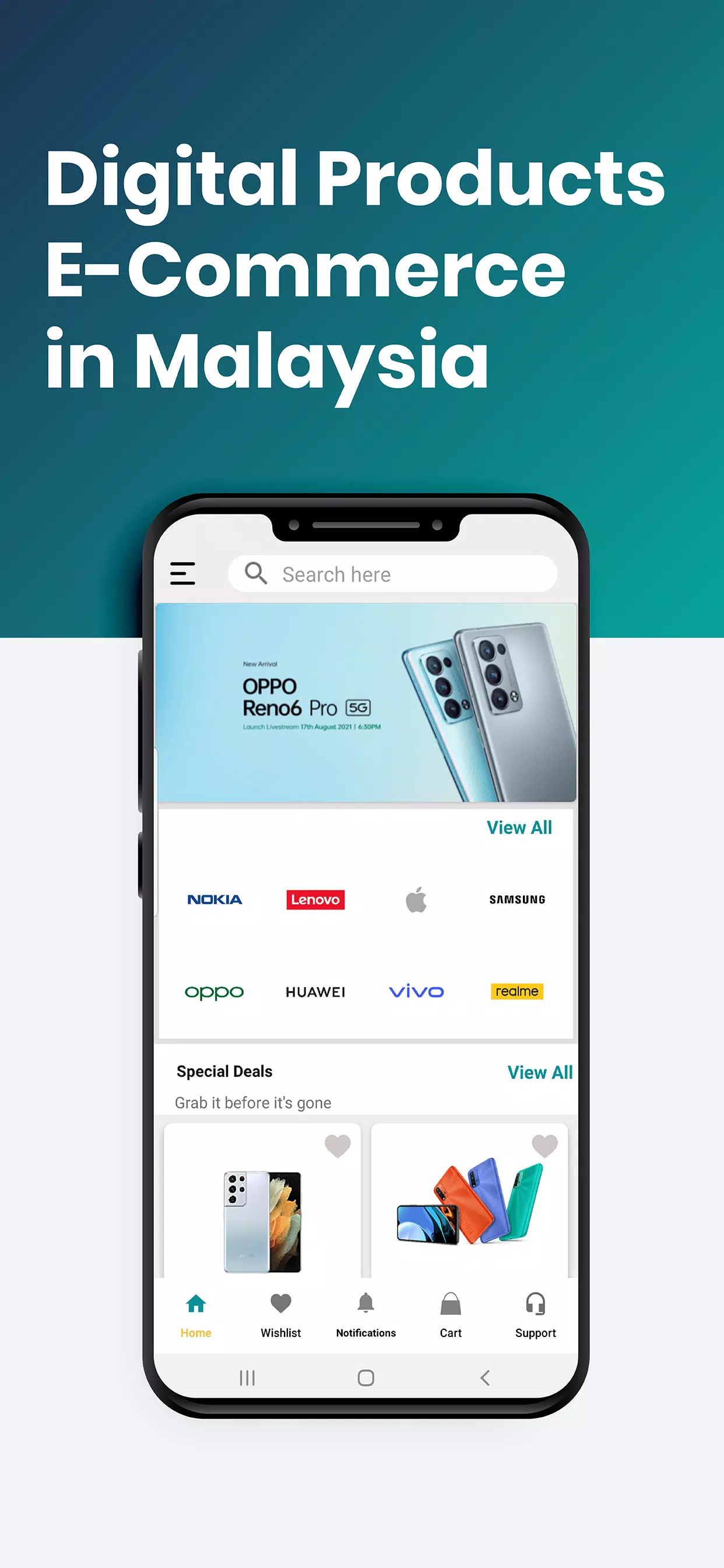 SNAP APK for Android Download - PGYER APKHUB