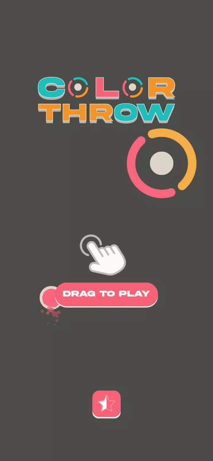 Color Throw APK for Android Download - PGYER APKHUB