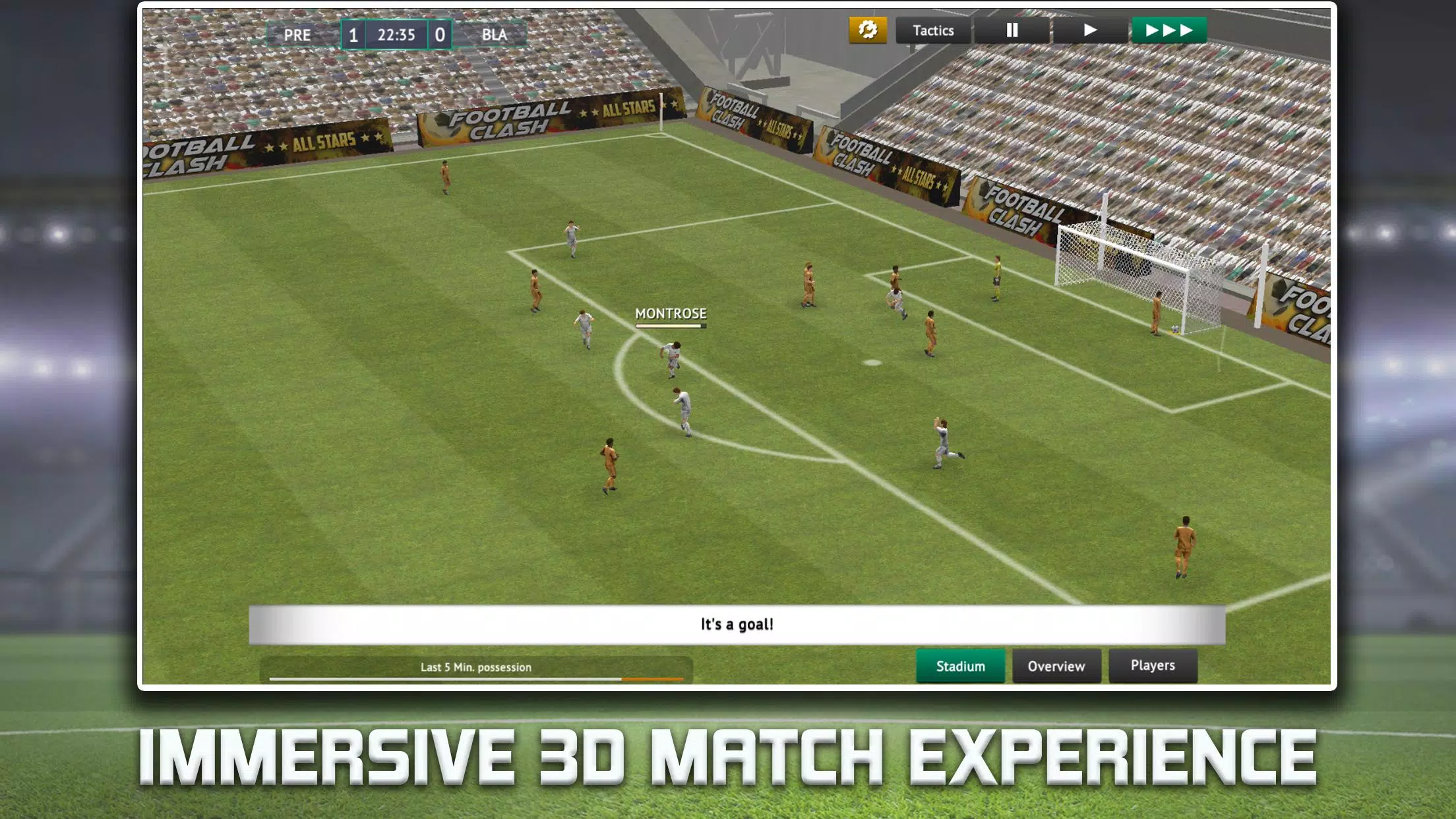 SM19 APK for Android Download PGYER APKHUB