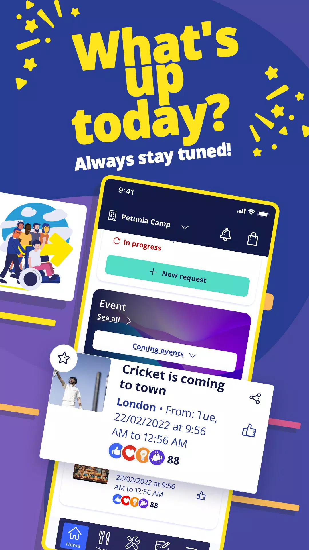 MyWay APK for Android Download - PGYER APKHUB