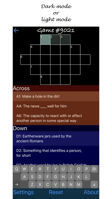 Solo Cross Unlimited IPA for iOS Download - PGYER IPAHUB