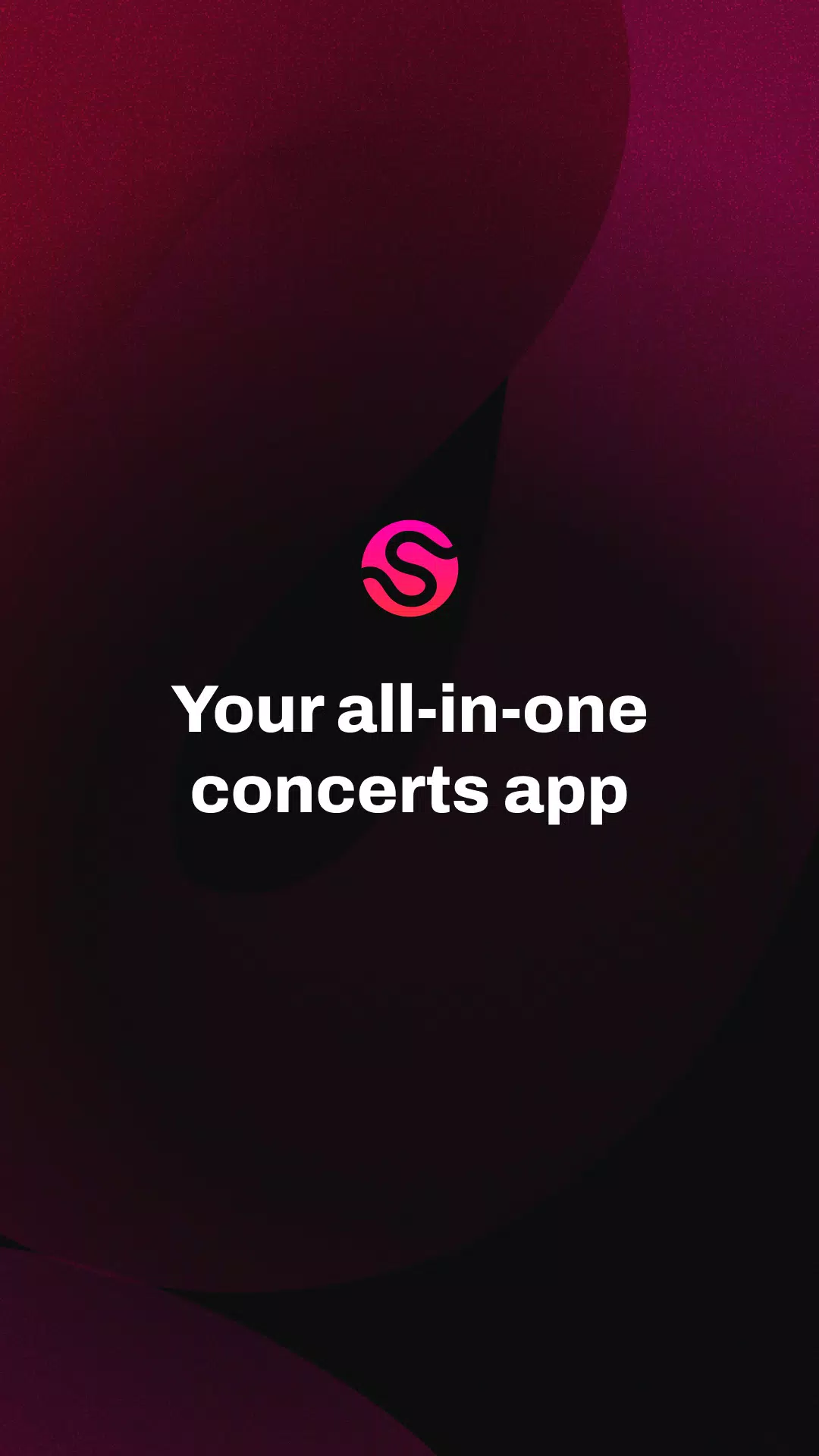 Songkick Concerts APK for Android Download - PGYER APKHUB