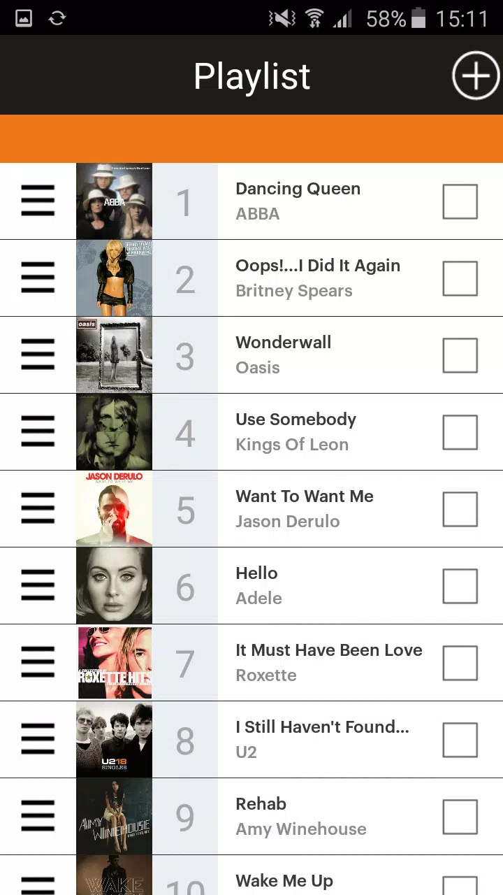 SingStar™ Mic APK para Descargar en Android - PGYER APKHUB