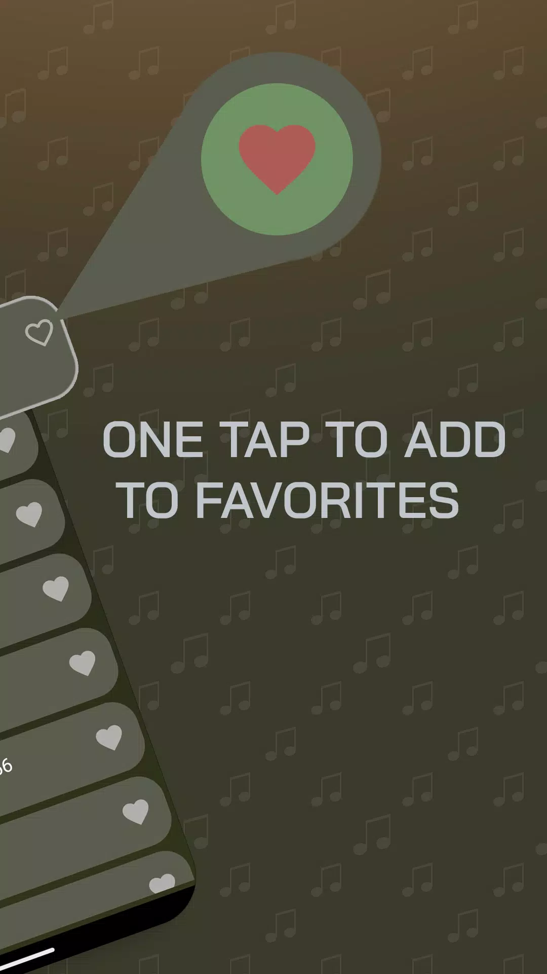 Applause: Sounds & Ringtones APK for Android Download - PGYER APKHUB