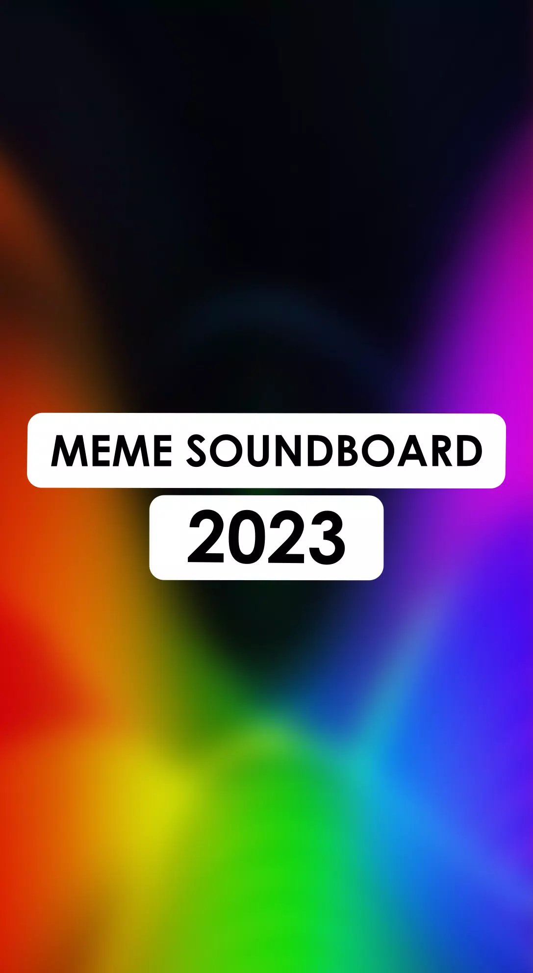 Meme Soundboard 2025 APK for Android Download - PGYER APKHUB