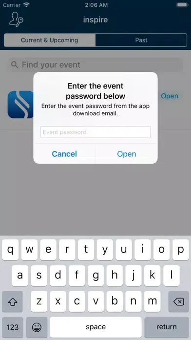 Sphera inspire IPA for iOS Download - PGYER IPAHUB