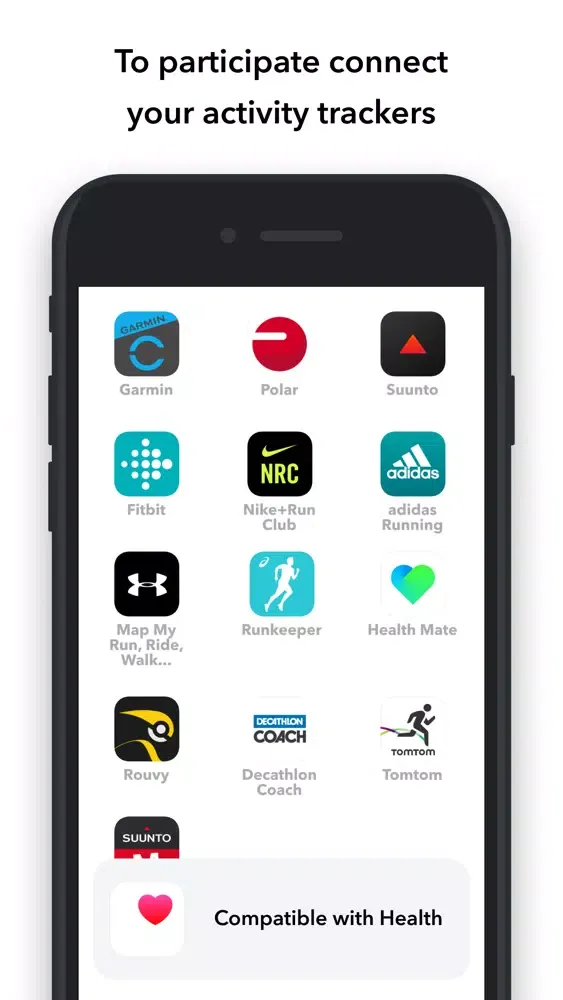 Bloomberg Square Mile VC IPA for iOS Download - PGYER IPAHUB