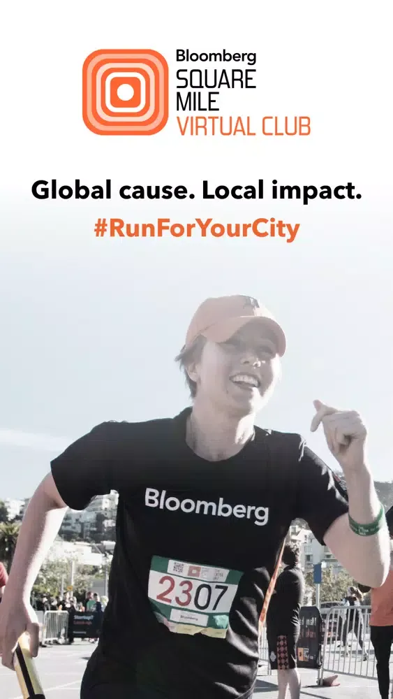 Bloomberg Square Mile VC IPA for iOS Download - PGYER IPAHUB