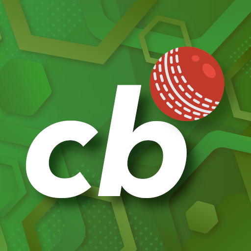 Cricbuzz APK for Android Download - PGYER APKHUB