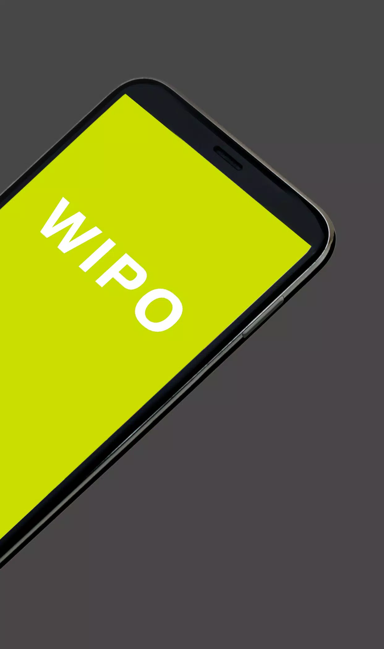 WIPO Conferences APK for Android Download - PGYER APKHUB