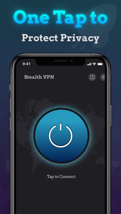 VPN ＊のiOS用IPAダウンロード - PGYER IPAHUB