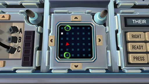 Keep Talking & Nobody Explodes APK for Android Download - PGYER APKHUB