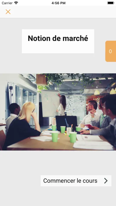 ISM Online IPA for iOS Download - PGYER IPAHUB