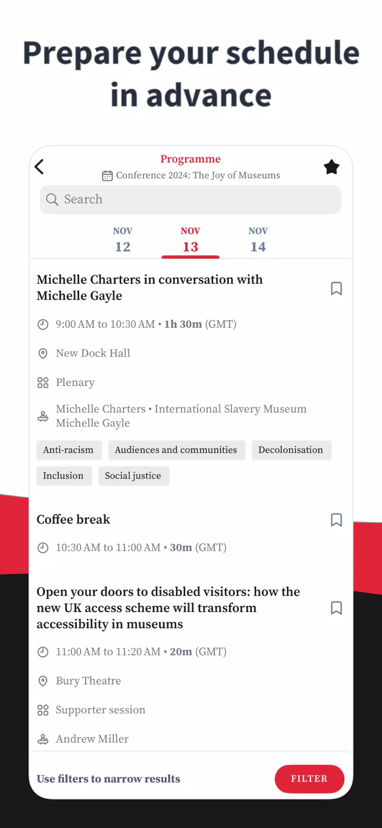 Museums 2024 APK for Android Download - PGYER APKHUB