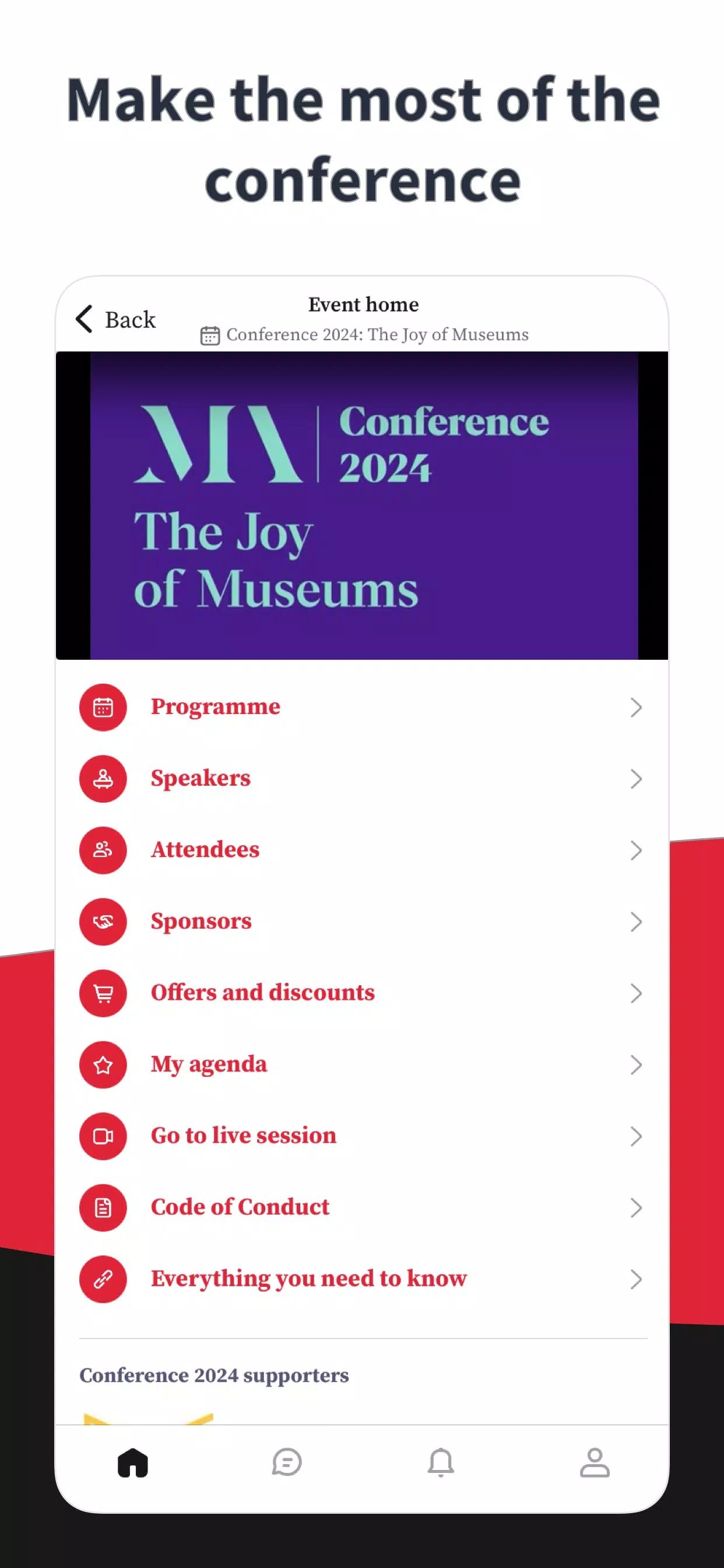Museums 2024 APK for Android Download - PGYER APKHUB