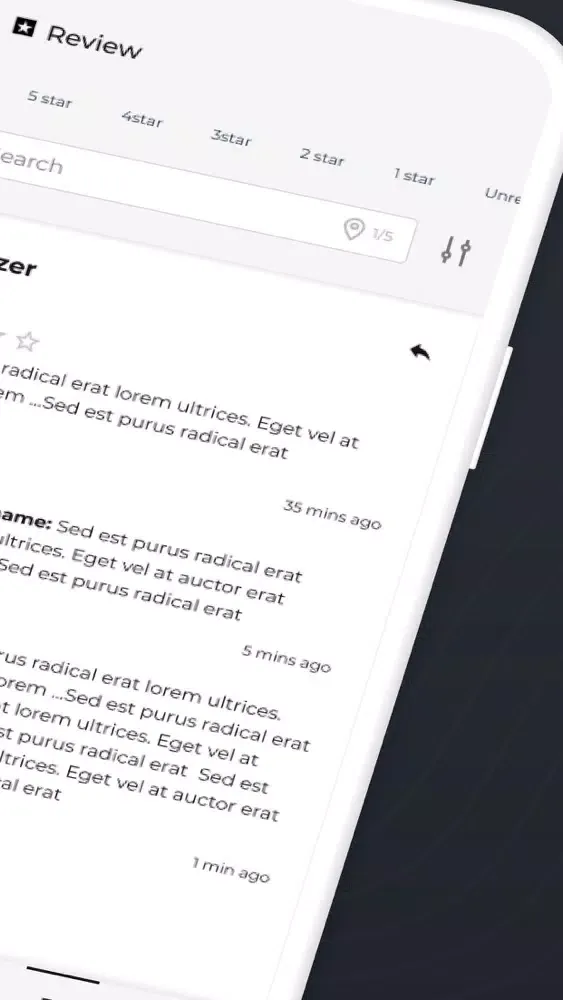 Swell CX IPA for iOS Download - PGYER IPAHUB