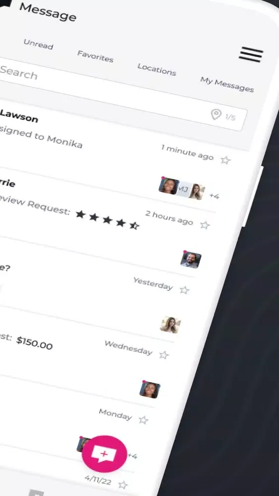 Swell CX IPA for iOS Download - PGYER IPAHUB