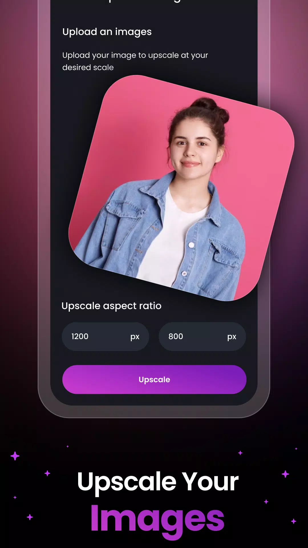 Artify for Android Download - PGYER.COM