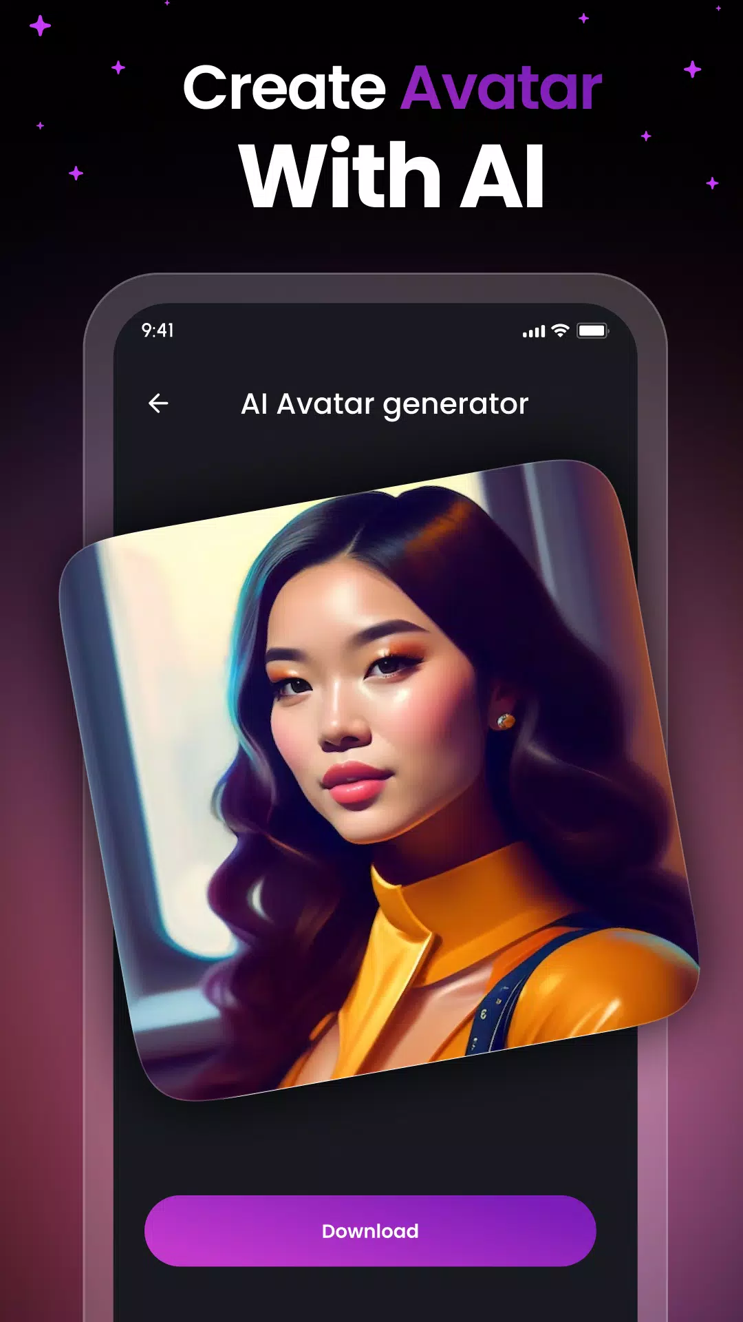 Artify APK for Android Download - PGYER APKHUB