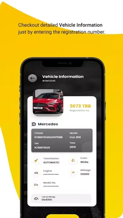 SW Leasing Staff IPA for iOS Download - PGYER IPAHUB