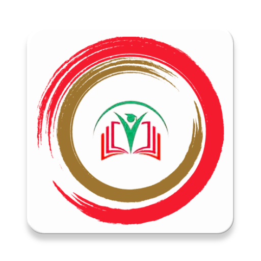 Samarth APK for Android Download - PGYER APKHUB