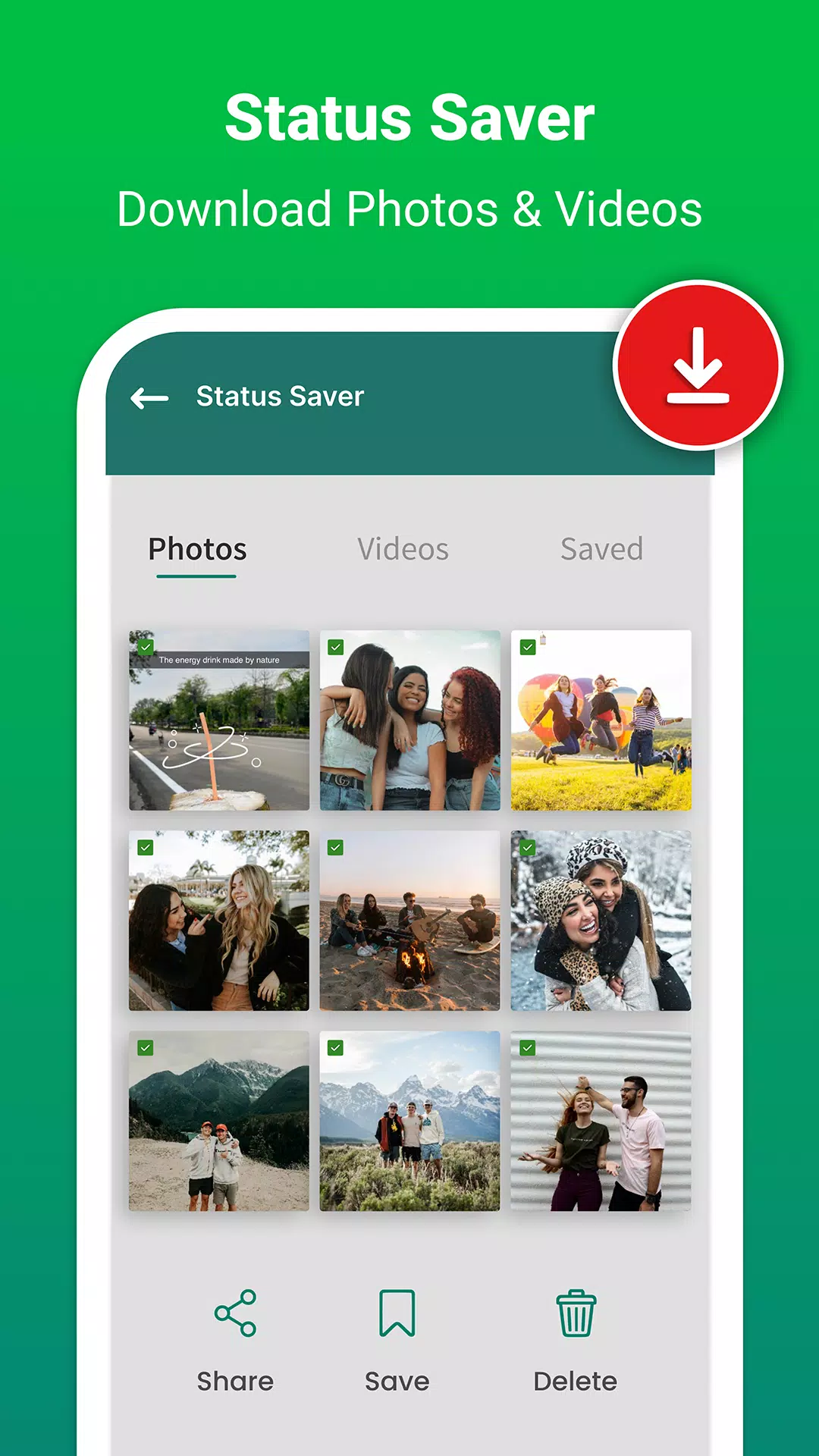 Web Scan Tool Multiple Account APK for Android Download - PGYER APKHUB