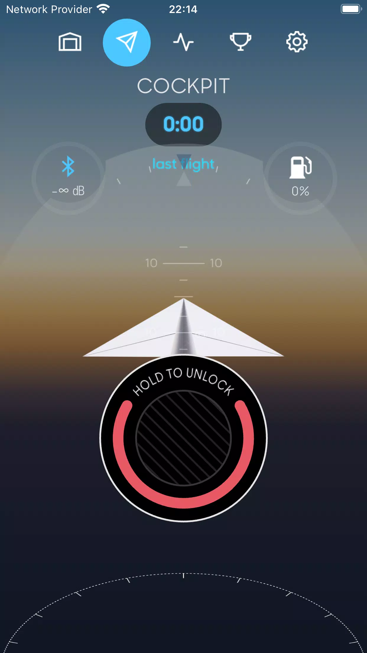 POWERUP 4.0 APK for Android Download - PGYER APKHUB