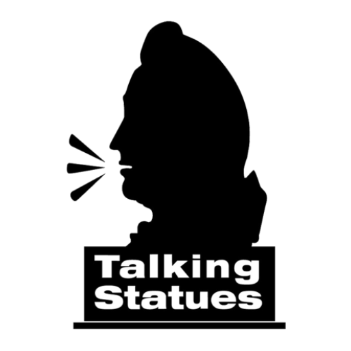 Talking Statues APK para Descargar en Android - PGYER APKHUB