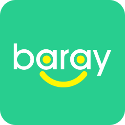 Baray for Android Download - PGYER.COM