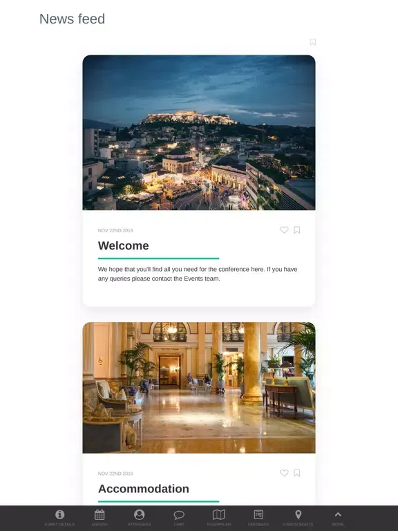 TW: IPC 2020 IPA for iOS Download - PGYER IPAHUB