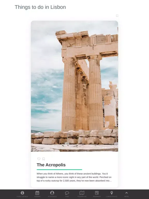 TW: IPC 2020 IPA for iOS Download - PGYER IPAHUB