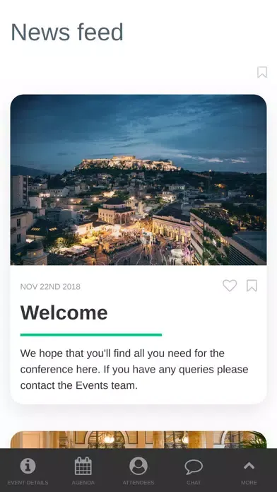 TW: IPC 2020 IPA for iOS Download - PGYER IPAHUB
